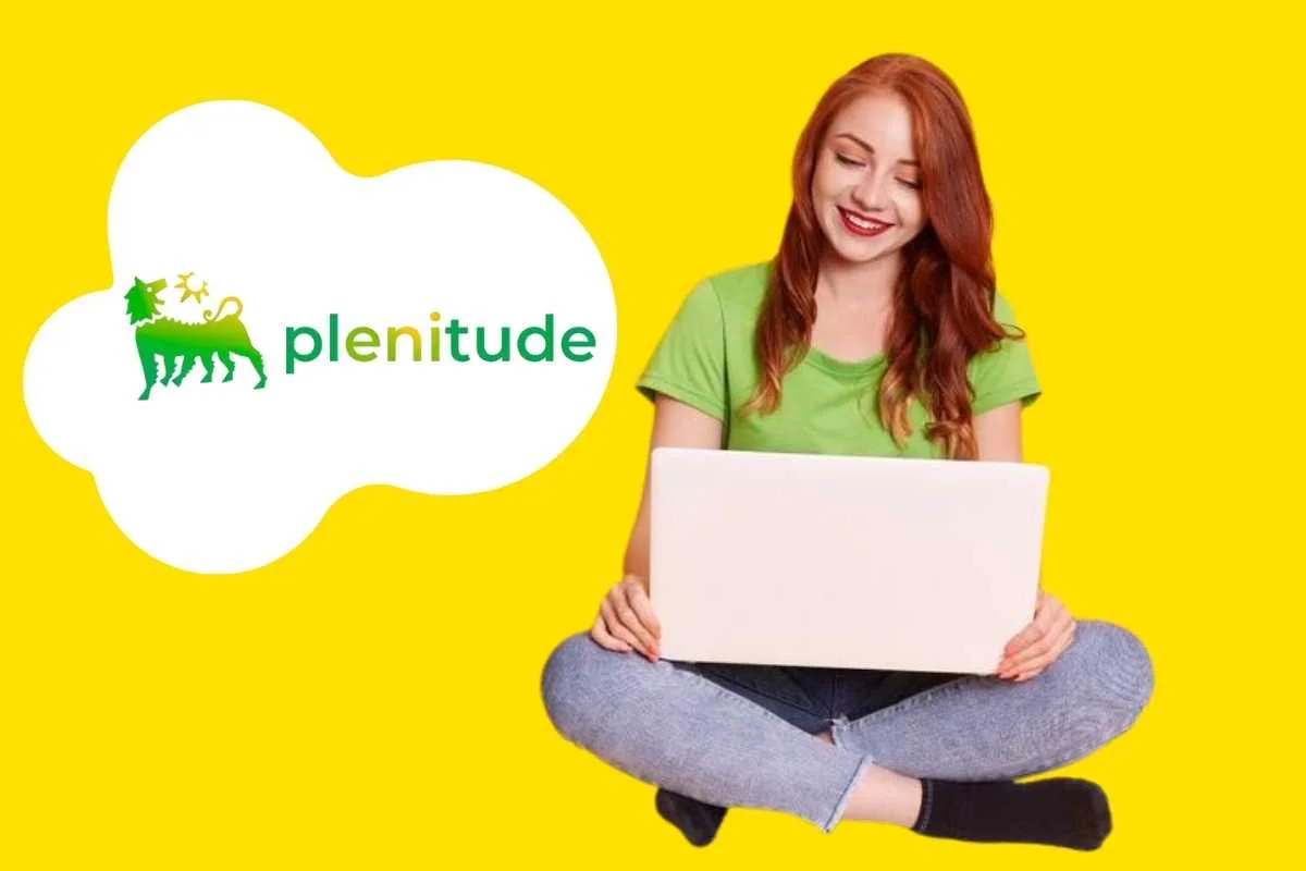 Area clienti MyEni: Come Fare Login? Info Bollette e Autolettura